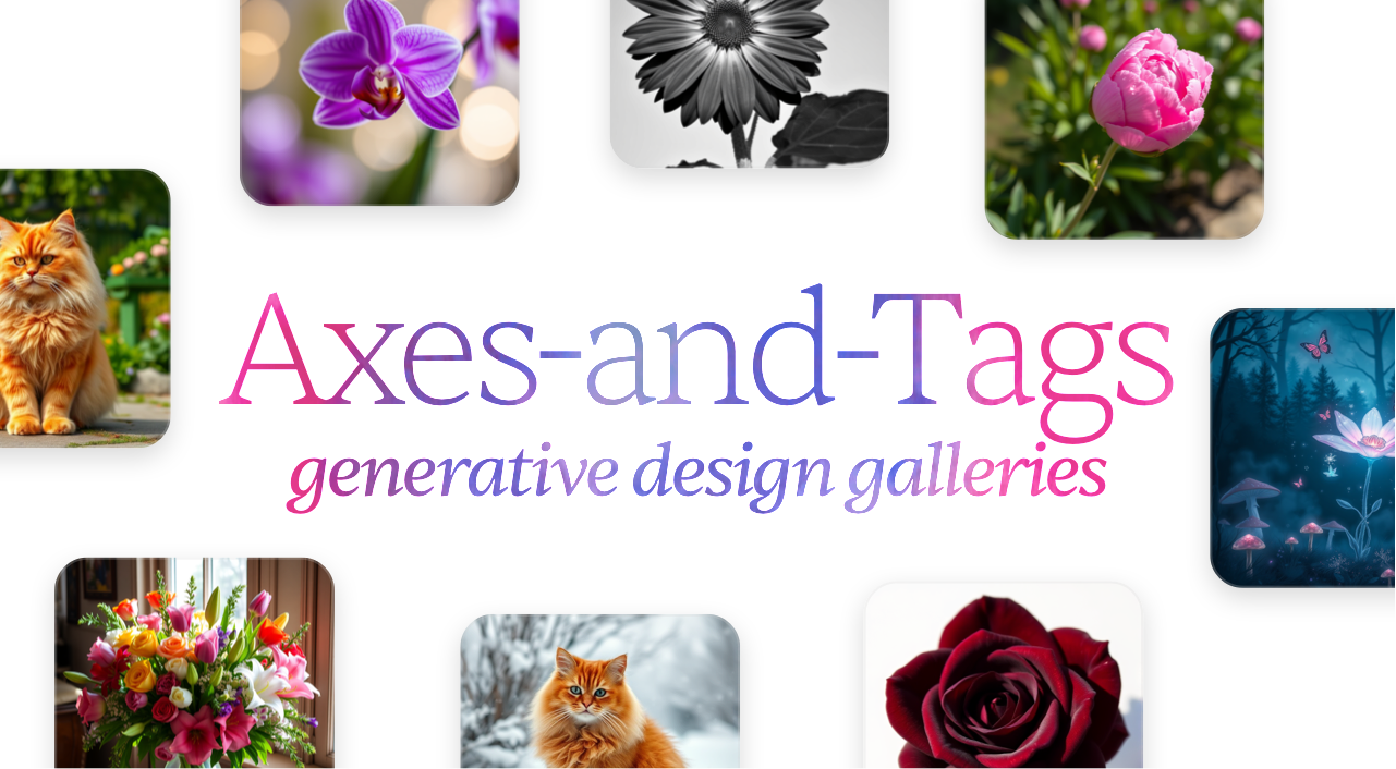 GitHub - SuperAce100/axes-and-tags: Design galleries for controlled ...