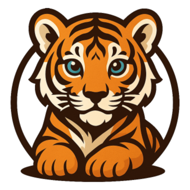 Github Jimmy Pink Jimmy Pink Github Io 史上最全面的ai学习手册 面向普通白领 程序员