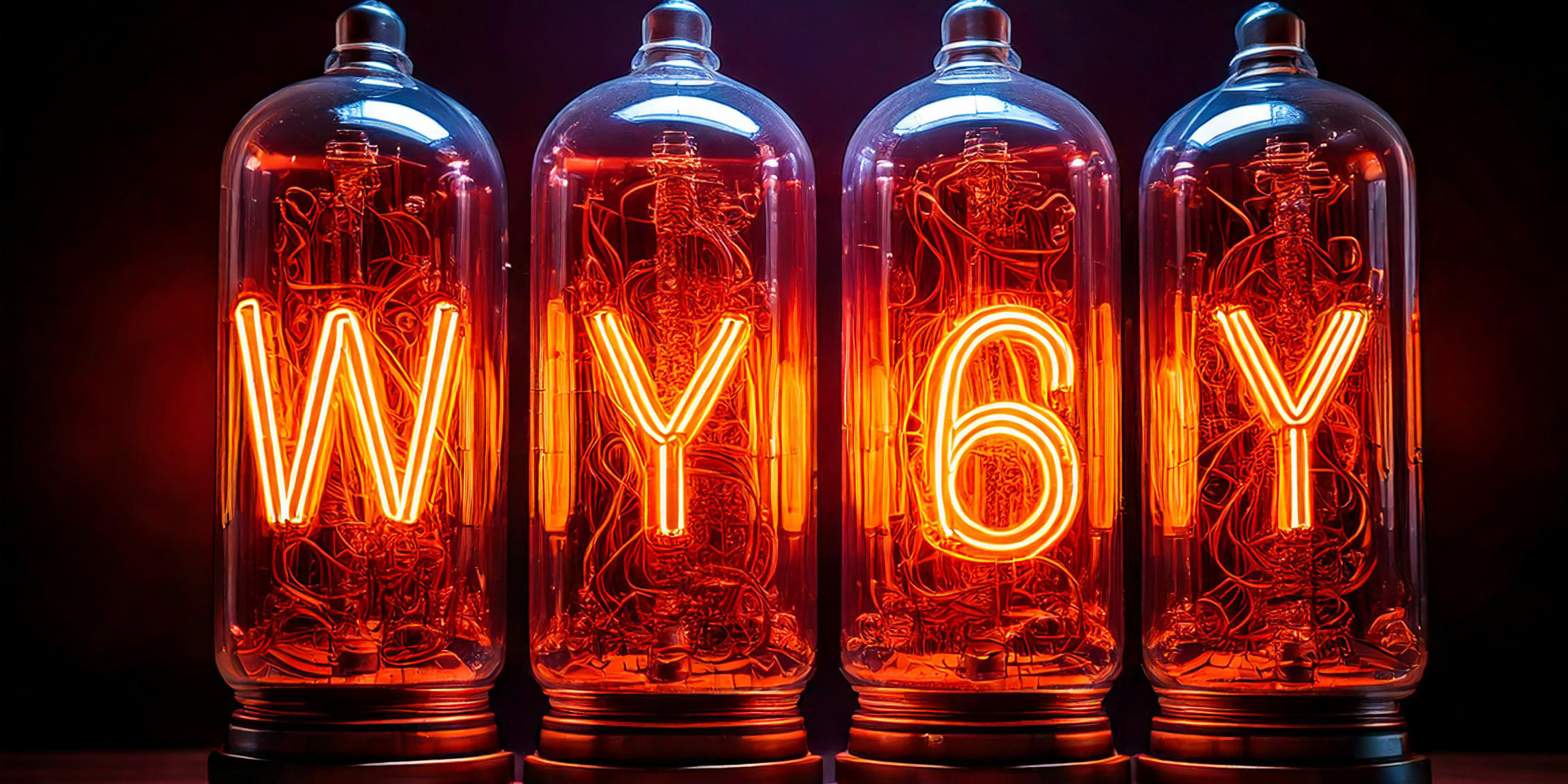 GitHub - WY6Y/CyberPunkAntennaSwitch: A Raspberry Pi controlled antenna switch for HF Ham Radio ...