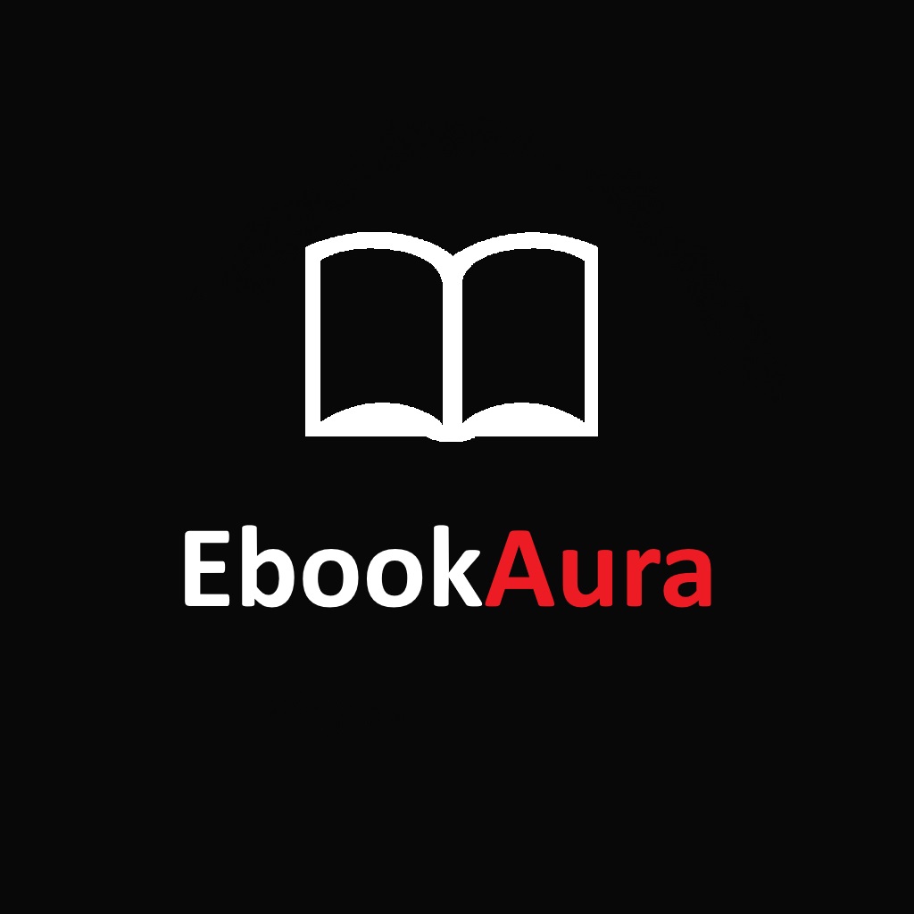 GitHub - YouthVibe/EbookAura: EbookAura is a free online platform offering a vast digital ...