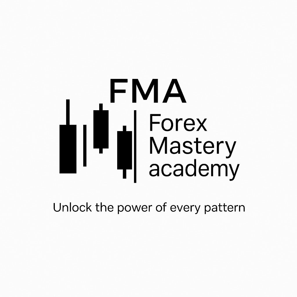 GitHub - FMA-ELITE/FMA-FOREX-WEBSITE