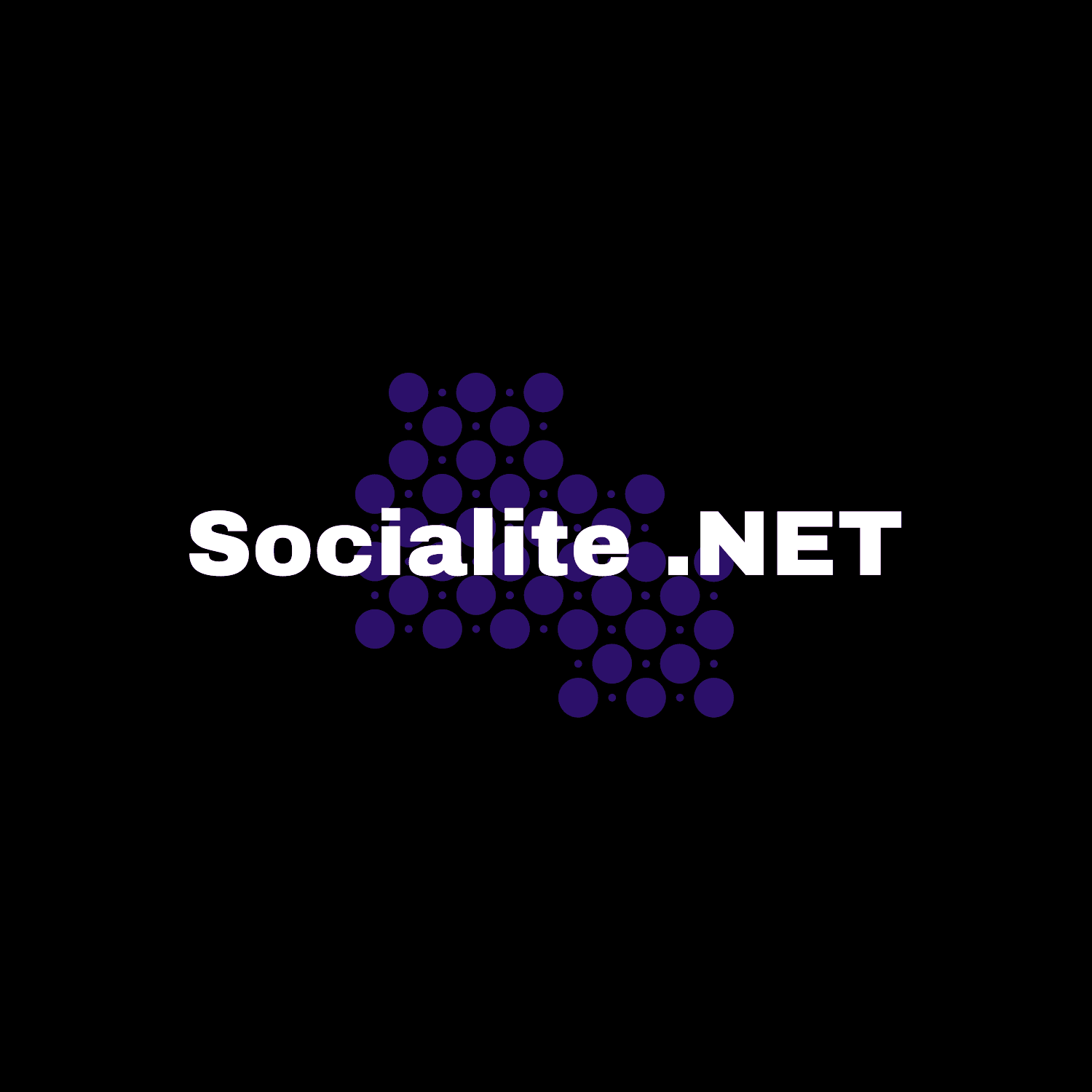 GitHub - osscameroon/socialite.net: OAuth authentication wrapper for ASP.NET Core