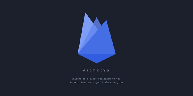archetyp-darknet-marketplace · GitHub Topics · GitHub