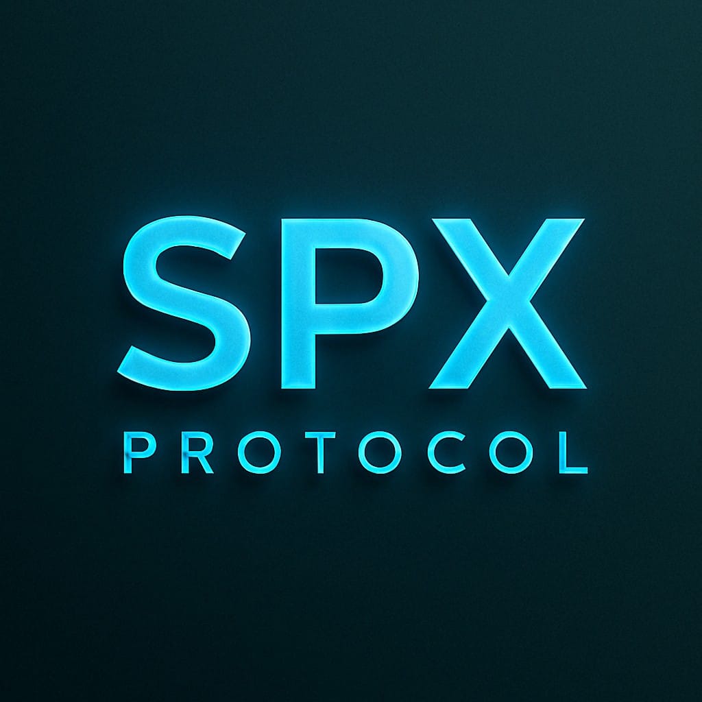 GitHub - shaa2020/spx-protocol: SPX Protocol - A legendary networking protocol by Shaan, weaving ...