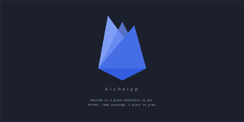 archetyp-onion · GitHub Topics · GitHub