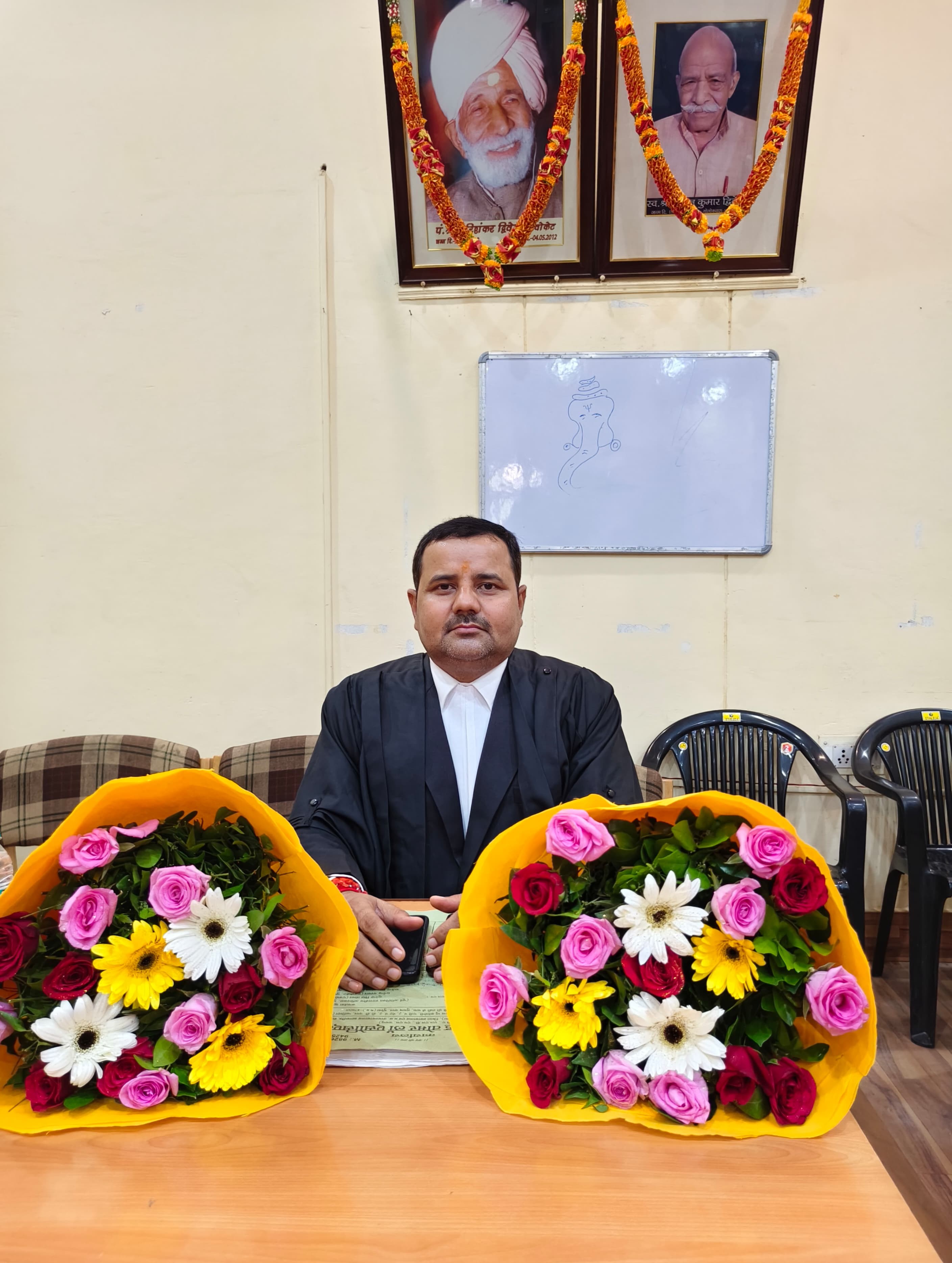 GitHub - mpboxer1/tomar-law-website