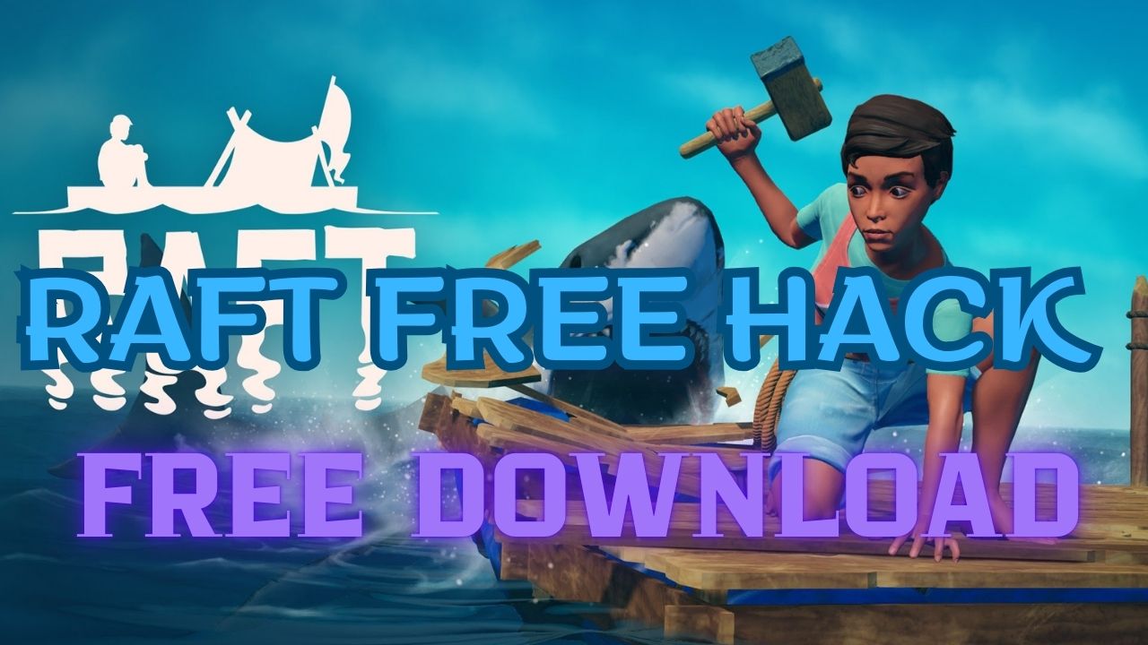 raft-hack · GitHub Topics · GitHub