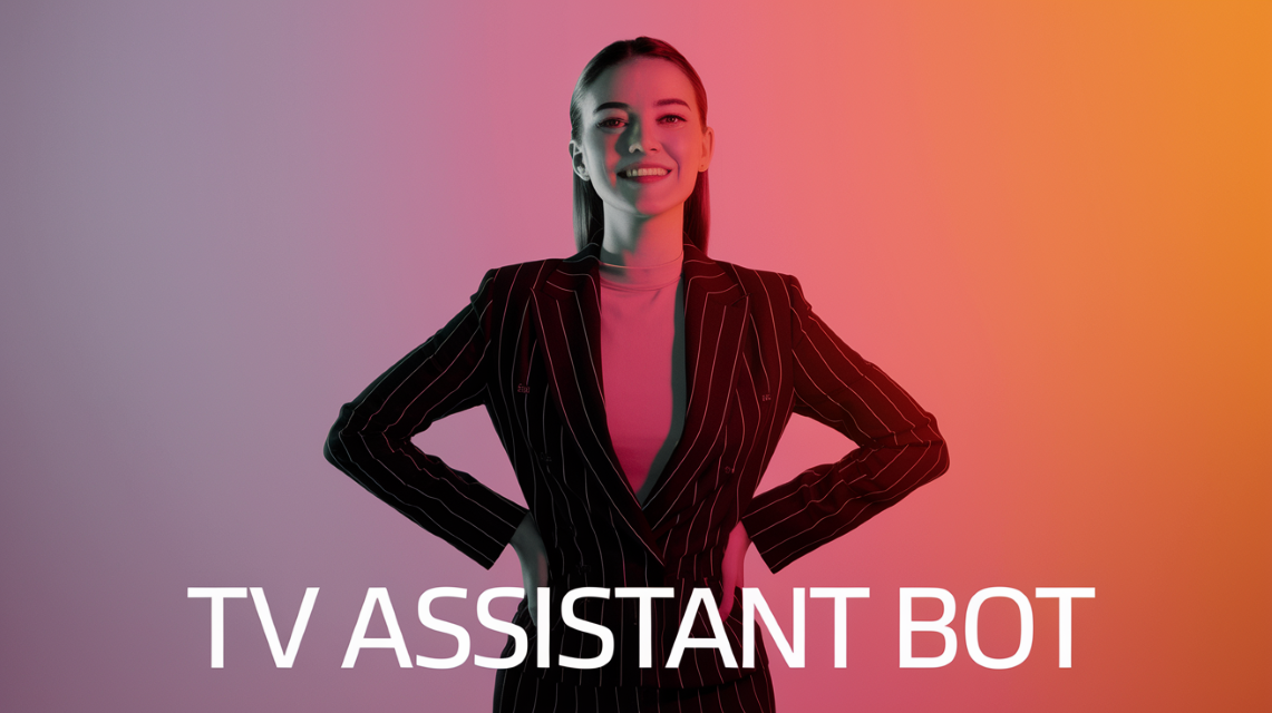 GitHub - mabelsuarezperu/whatsapp-tv-shopping-assistant-bot: AI-powered WhatsApp chatbot for TV ...