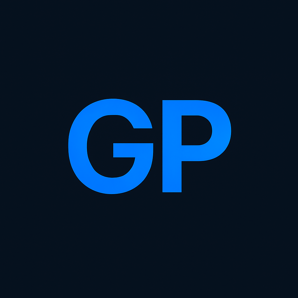 GPro_VF/README.md at main · YMassoxi/GPro_VF · GitHub