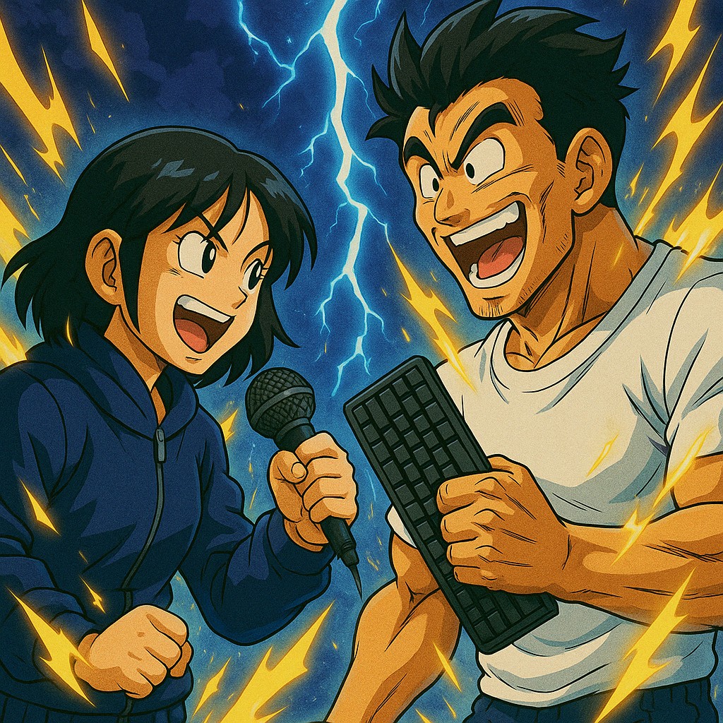 GitHub - lipcoding-kr/lipcoding-kr.github.io: 천하제일 입코딩 대회 웹사이트