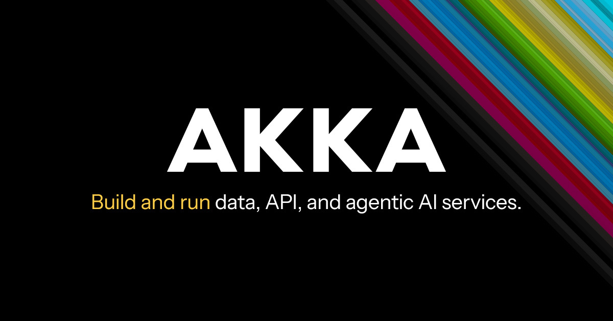 GitHub - akka-samples/changelog-agent: AI assistent to observe GitHub activity and summarize ...