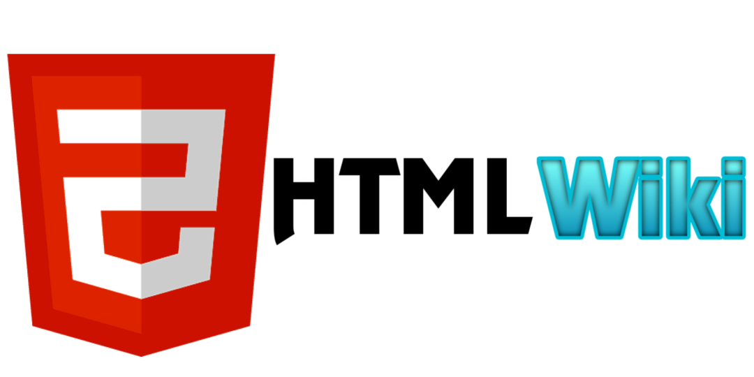 html-wiki · GitHub Topics · GitHub