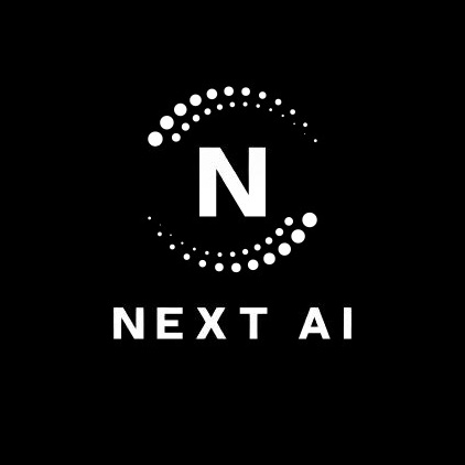 GitHub - nextainai/nextai