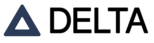 GitHub - fitzgerald-lab/DELTA_NHSE: Script for performing data analysis ...