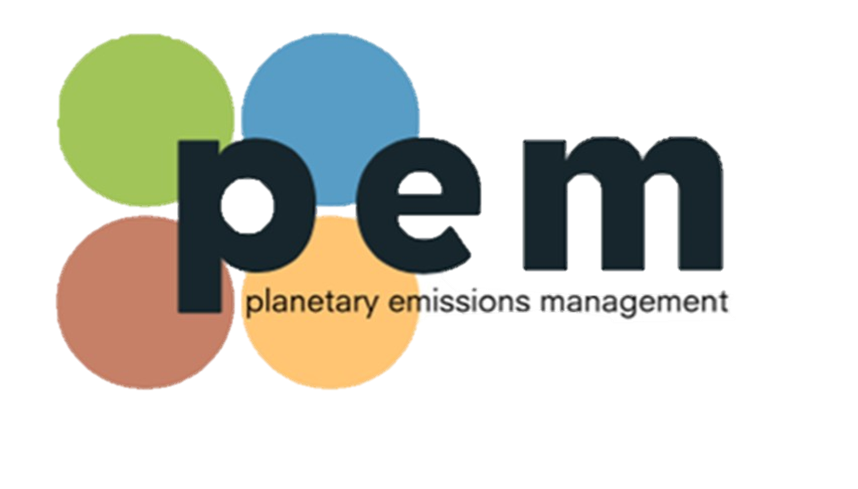 GitHub - pemcarbon2025/pem-angel-forms: PEM Angel Investment Forms