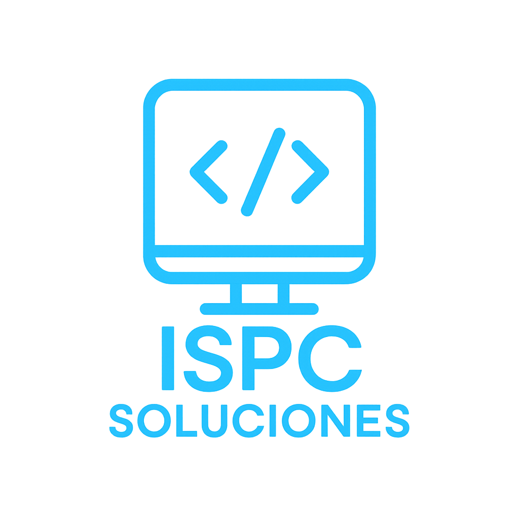 GitHub - ISPC-Soluciones/.github