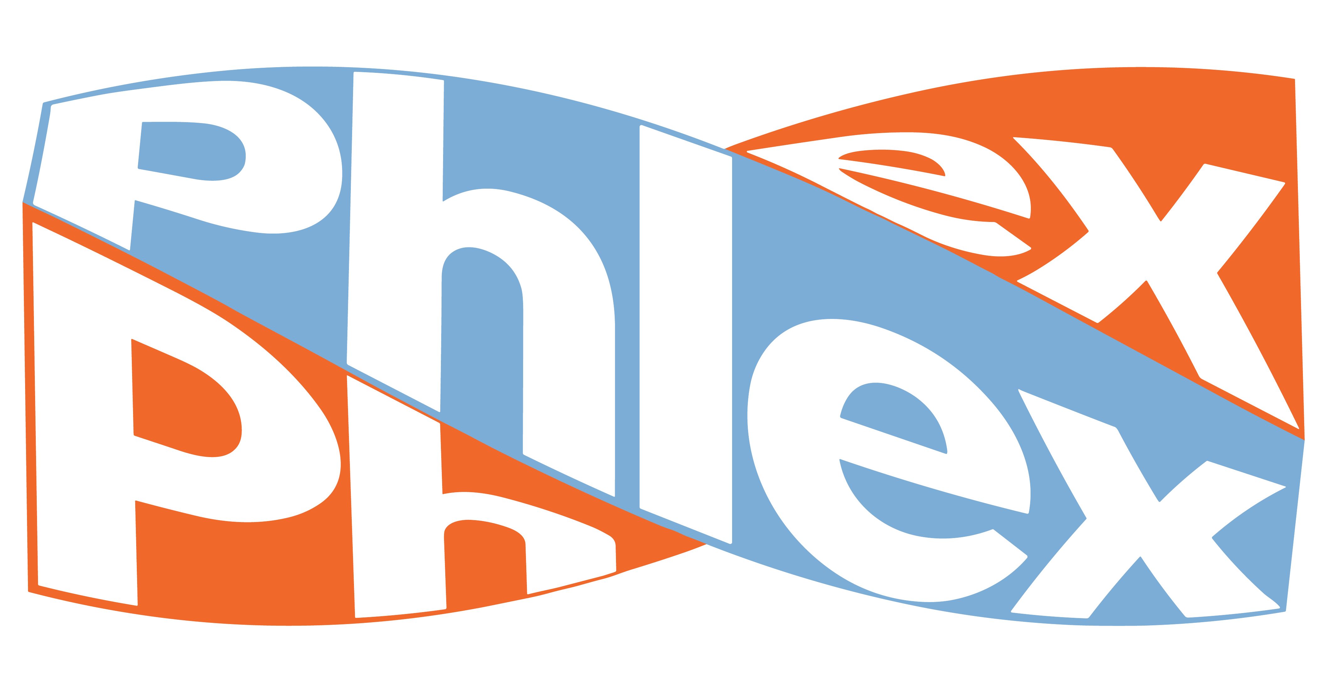 GitHub - Framework-R-D/phlex: Parallel, Hierarchical, and Layered Execution of data-processing ...