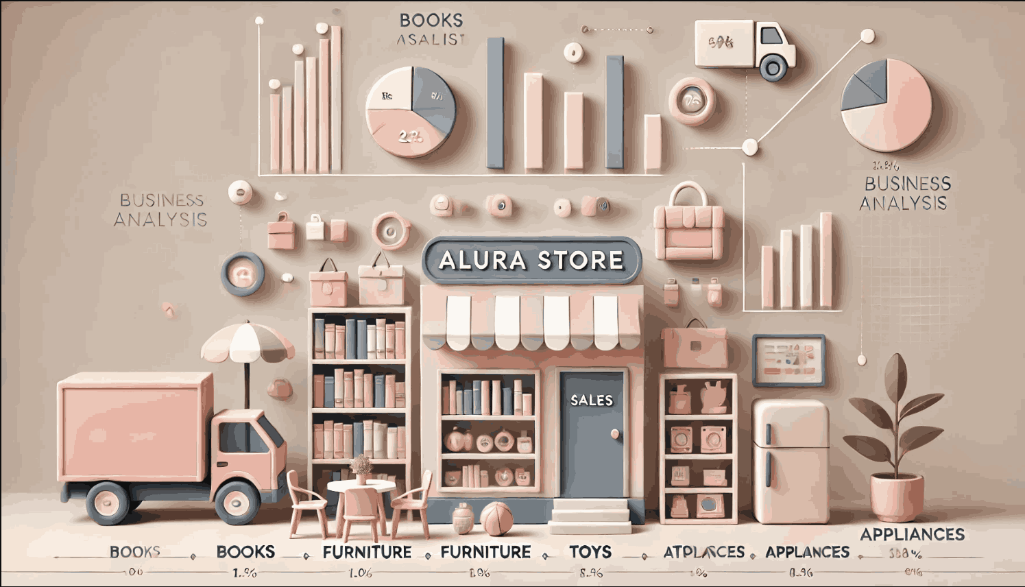 GitHub - zai-zu/challenge_store_one