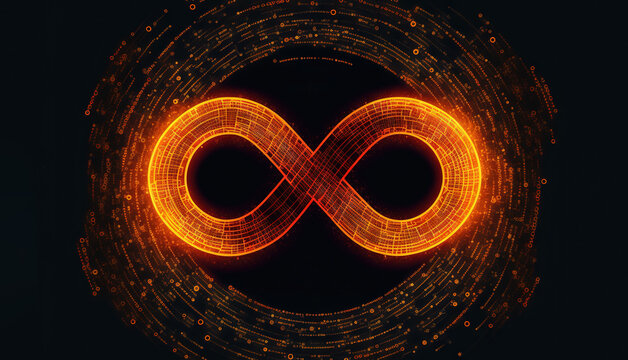 GitHub - Krrish-agrawal/Devops: Learning Devops............ GitHub - Krrish-agrawal/Devops: Learning Devops............