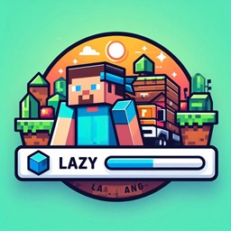 GitHub - tayyebi/lazy-loading-and-navigation