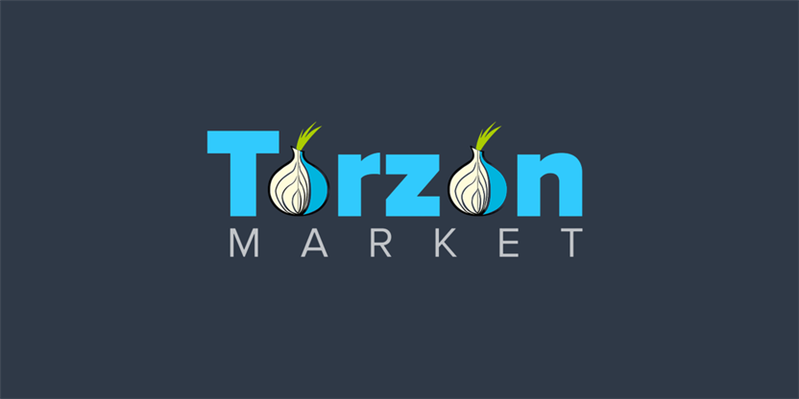 torzon-link-market · GitHub Topics · GitHub