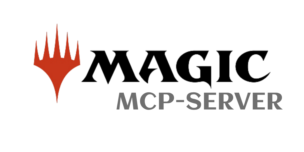 GitHub - 0010aor/mcp-mtg-assistant
