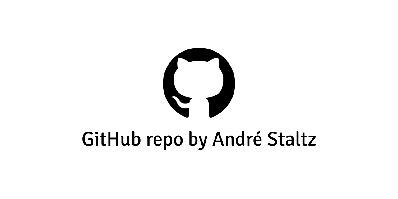 GitHub - staltz/react-native-ssb-client: ssb-client for React Native apps that use nodejs-mobile ...