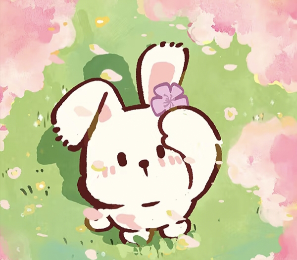 code_study/README.md at main · happybeess/code_study · GitHub