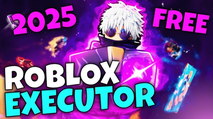 roblox-executer-2025 · GitHub Topics · GitHub