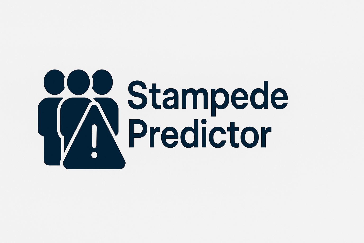 GitHub - gabsgj/Stampede-Predictor