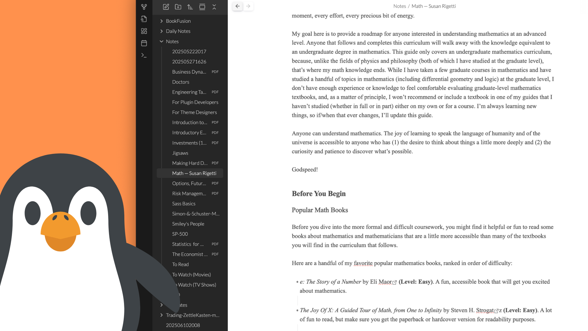 GitHub - aidanastridge/Publisher: An Obsidian theme thats like a classic book!