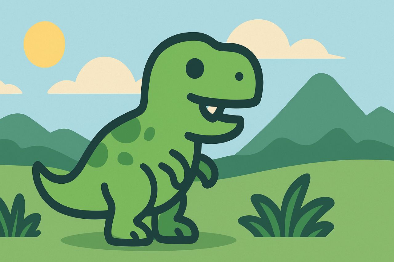 GitHub - SimonStnn/PaleoNet: Classifying different kinds of dinosaurs using deep learning @ Vives