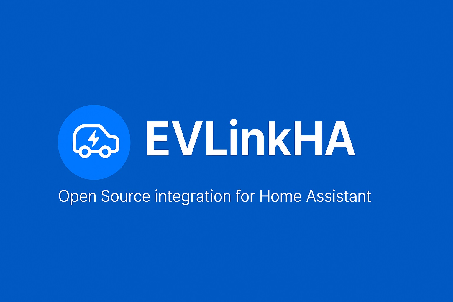 GitHub - rogasp/evlink-backend: EVLinkHA – secure EV ↔ Home Assistant proxy