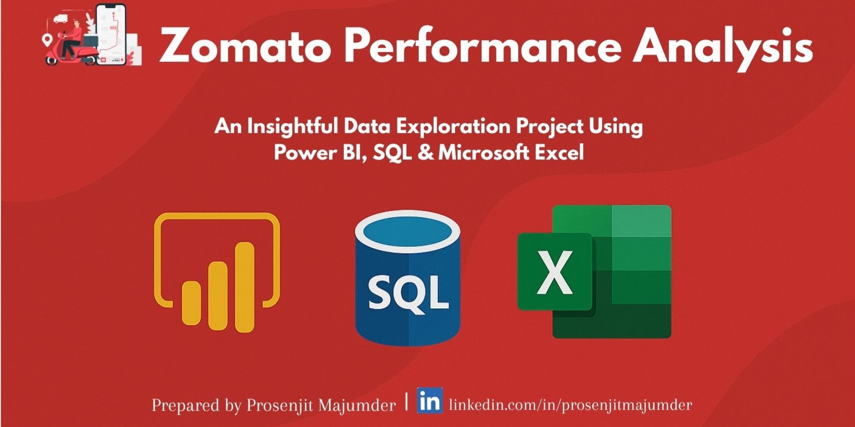 GitHub - prosenjit500/Zomato_Performance_Analysis: An Insightful Data Exploration Project Using ...