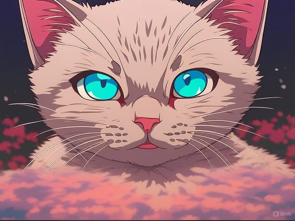 GitHub - SET19724/ElektrycznyTutorial: Tutorial po polsku krok po kroku z omówieniem wielu ...