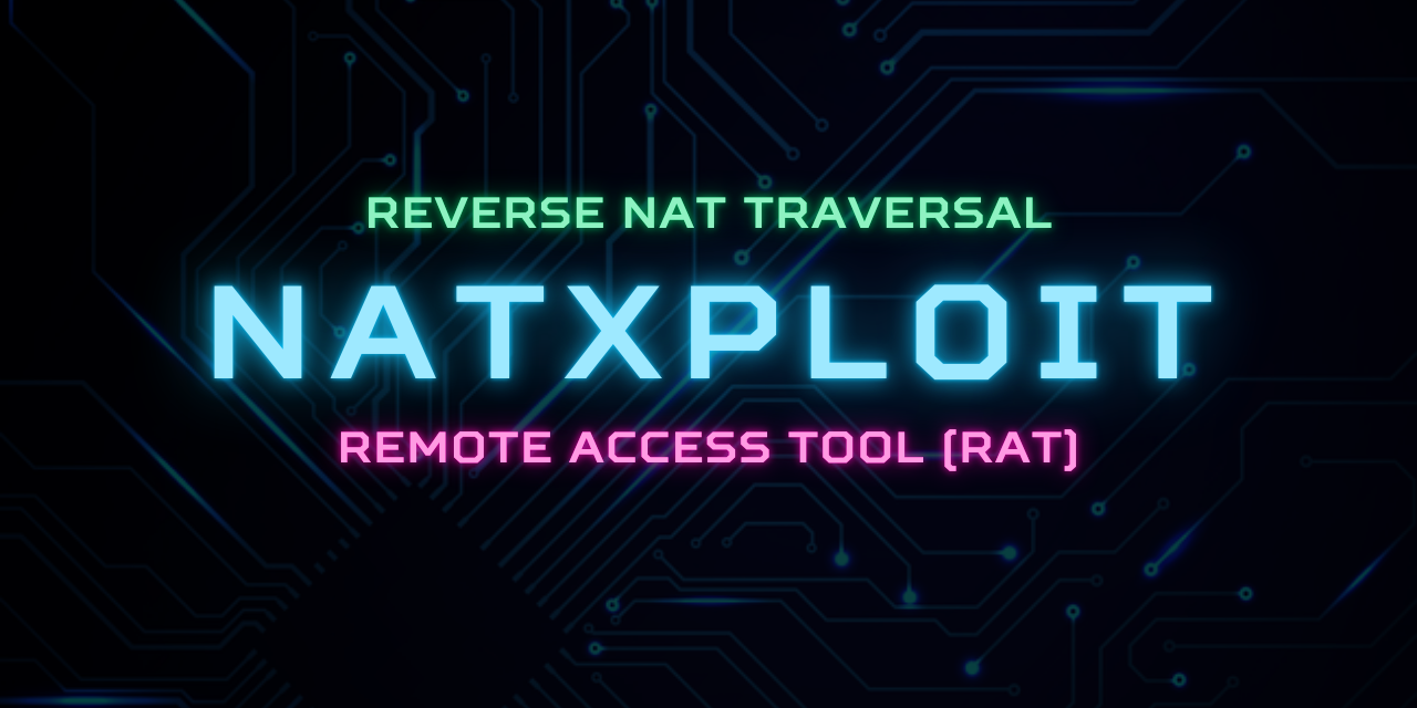 payload-generator · GitHub Topics · GitHub
