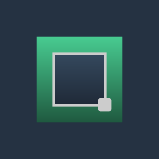 GitHub - simon1uo/vue-dndnr: 👋↔️ Vue DNDNR is a composable first draggable / resizable ...