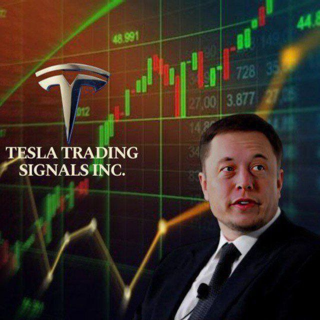 GitHub - mcross5566/Stock-investment-review