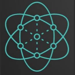 GitHub - NanosoftTechnologies/nanosofttechnologies.github.io: Modern UI/UX business website for ...