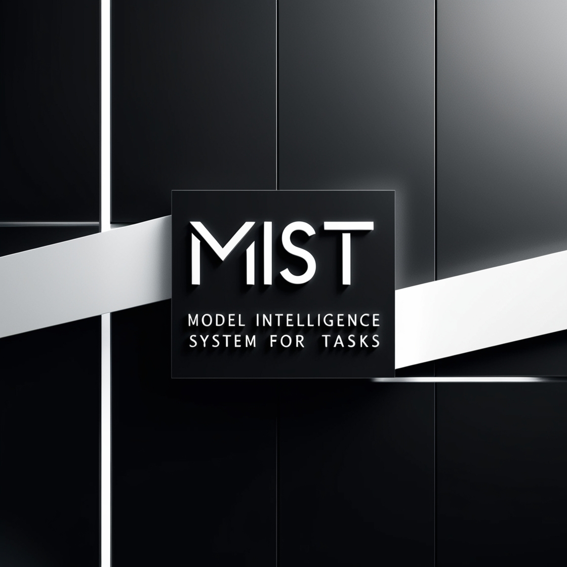 GitHub - CLoaKY233/MIST: Model Intelligence System for Tasks