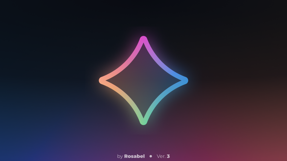 Releases · oiimrosabel/Aurora · GitHub