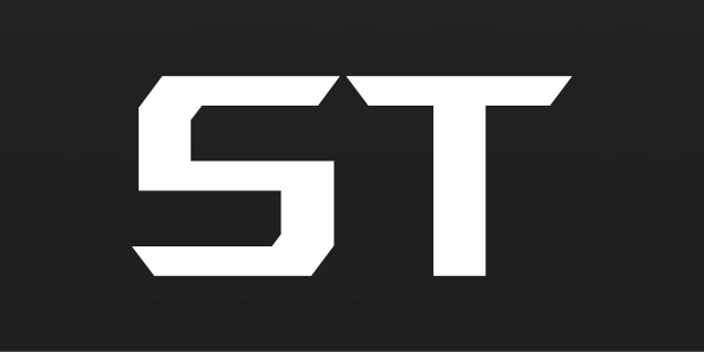 GitHub - tequirk/swole-tracker