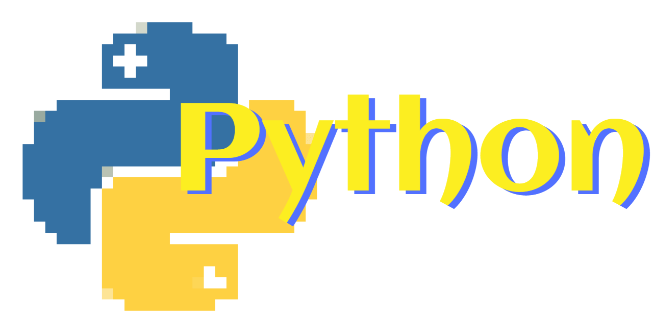 GitHub - vsvito420/python3: vitos Python übungen