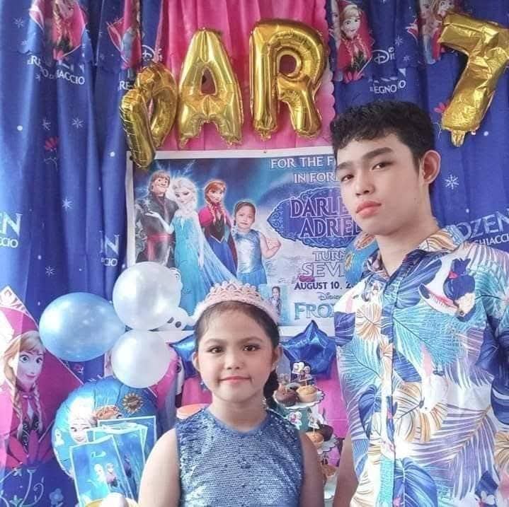 daniel-darlene · GitHub Topics · GitHub