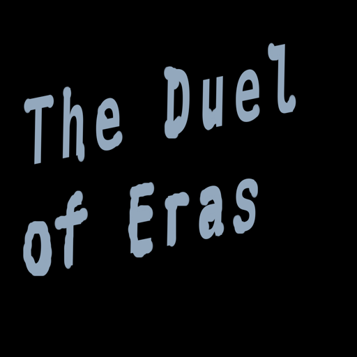 The_Due_of_Eras/b1.gd at master · shiyou-t1c/The_Due_of_Eras · GitHub