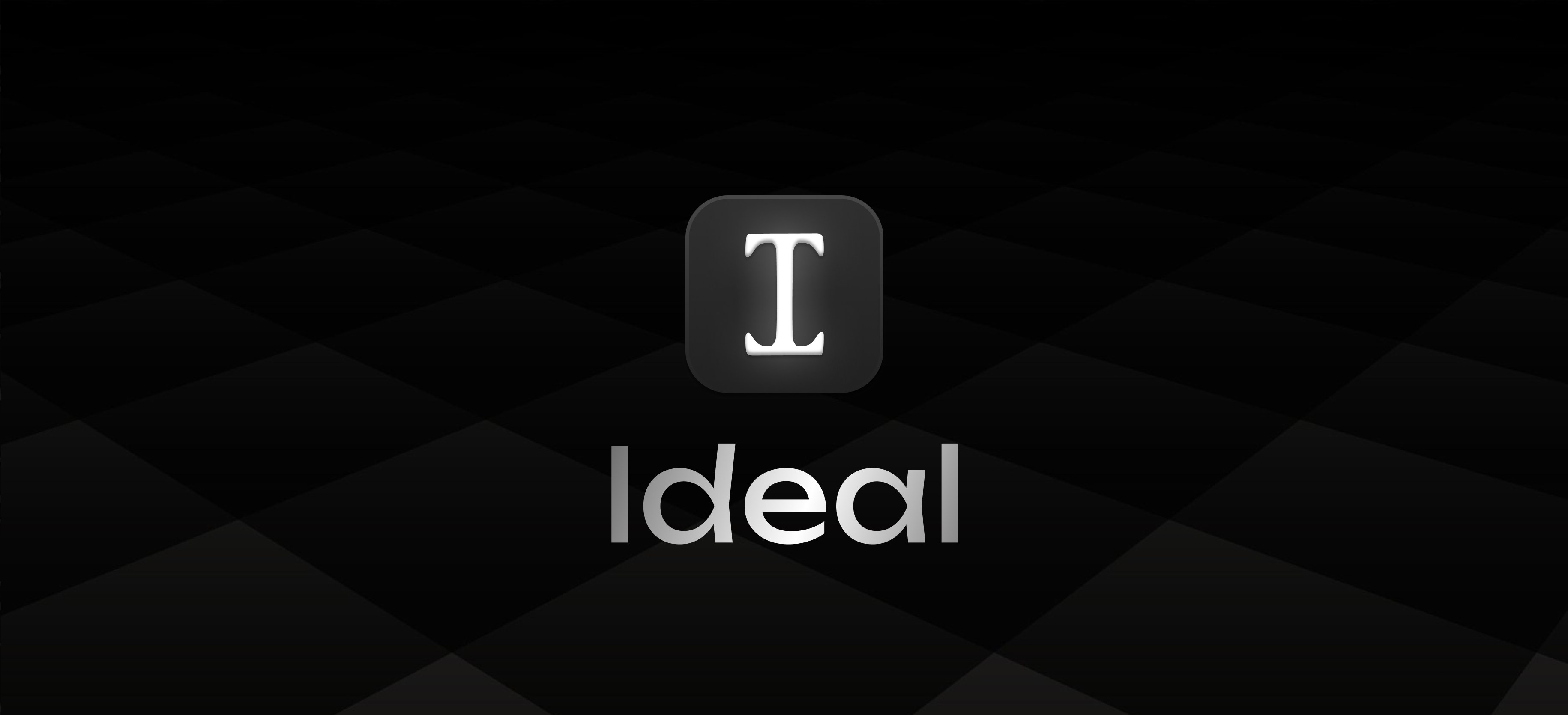 n-array · GitHub Topics · GitHub