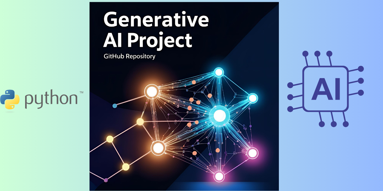 GitHub - huyduc1602/generative_ai_project: 🤖 A state-of-the-art ...