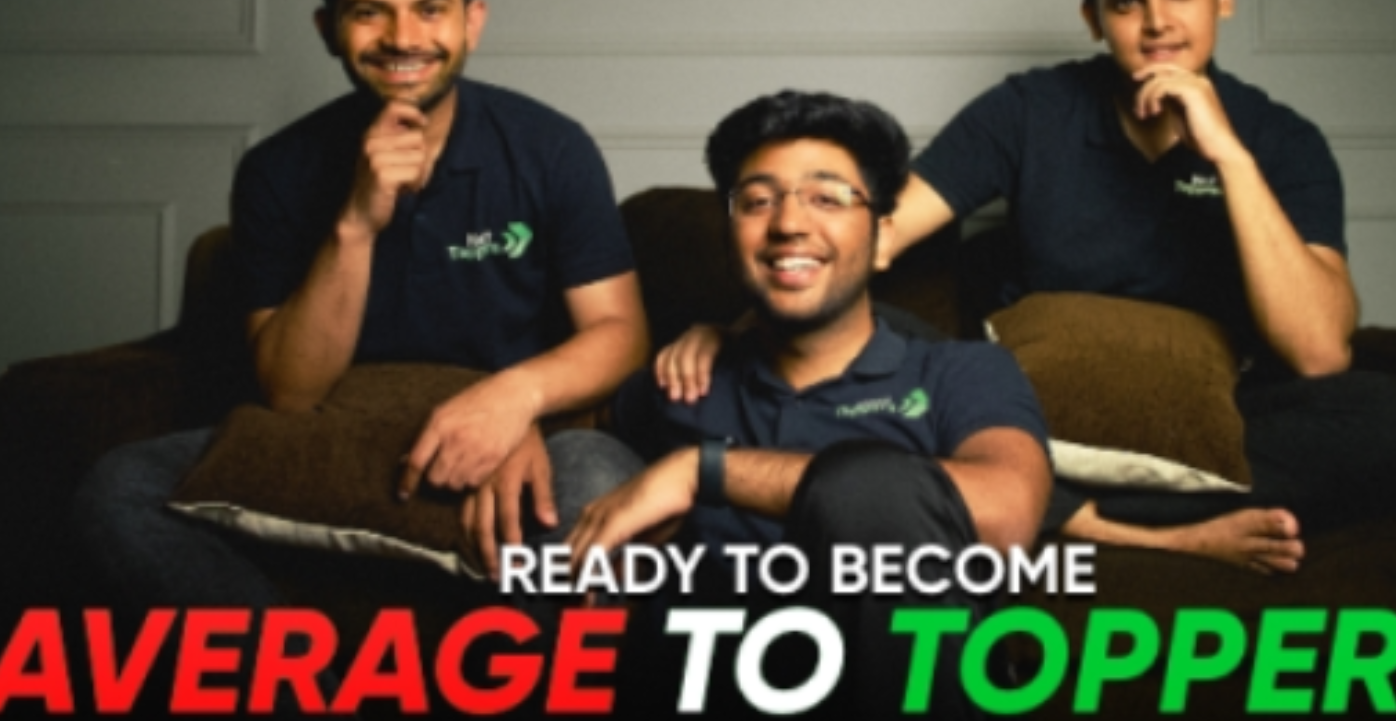 WEBAPP/C.html at main · mineayaz8/WEBAPP · GitHub