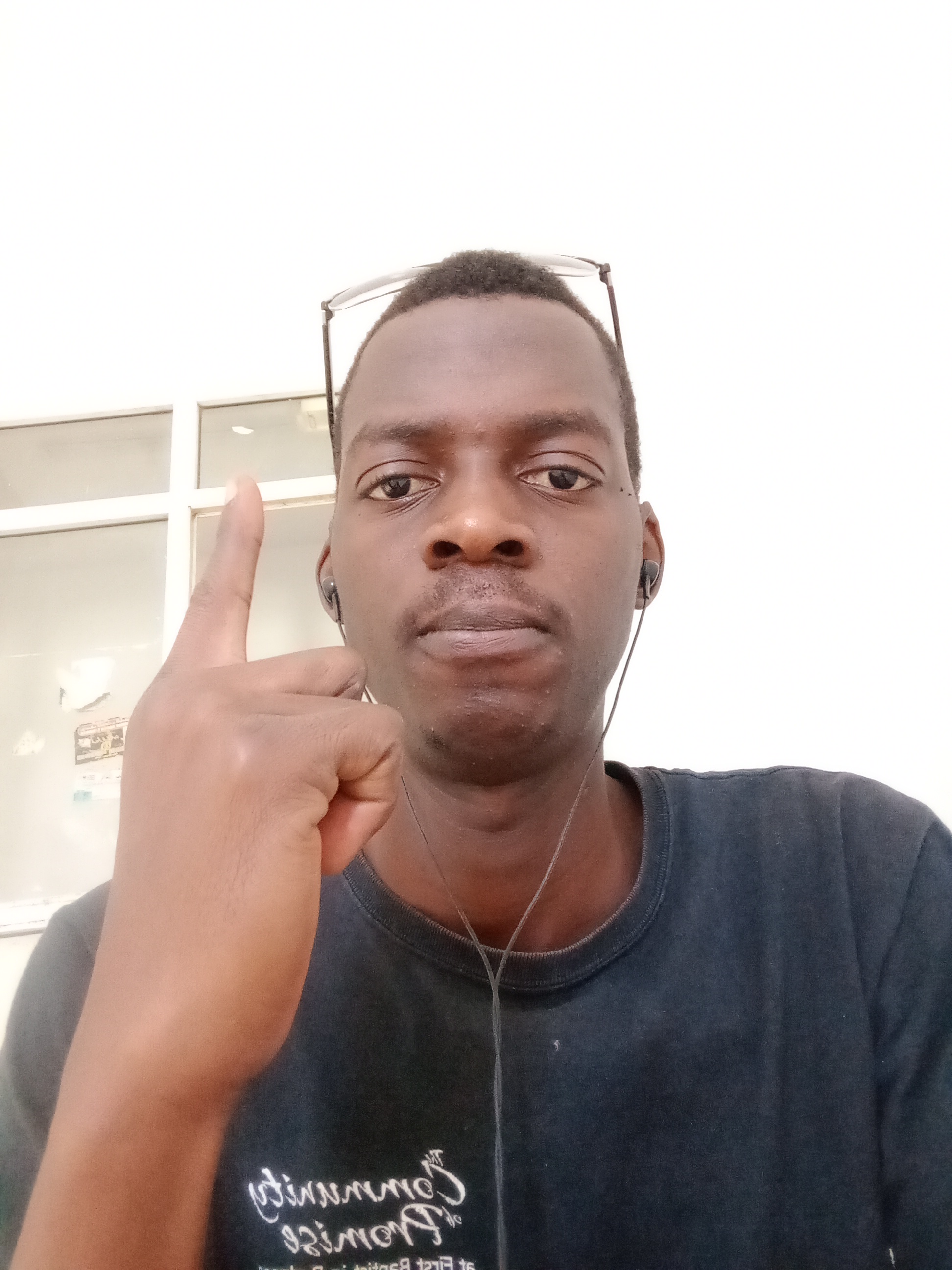 GitHub - Ghodzi-coder/codemaster_ai