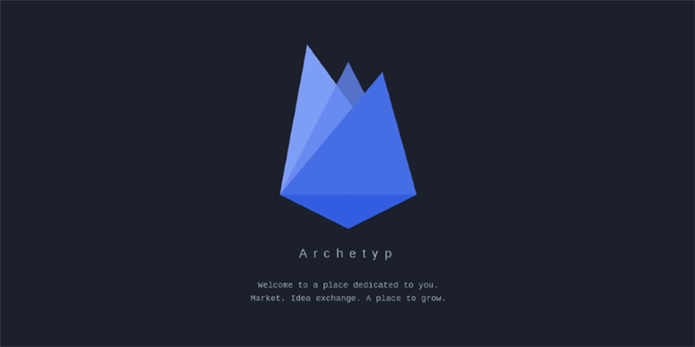 market-darknet-archetyp · GitHub Topics · GitHub
